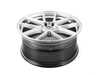 m205-1KT - 19" Style M205 Wheels - Set Of Four - MINI F Chassis ...