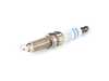 ZR5TPP33 - Bosch Spark Plug - ZR5TPP33 - 2011+ 6 Cyl Turbo engine (N55 ...