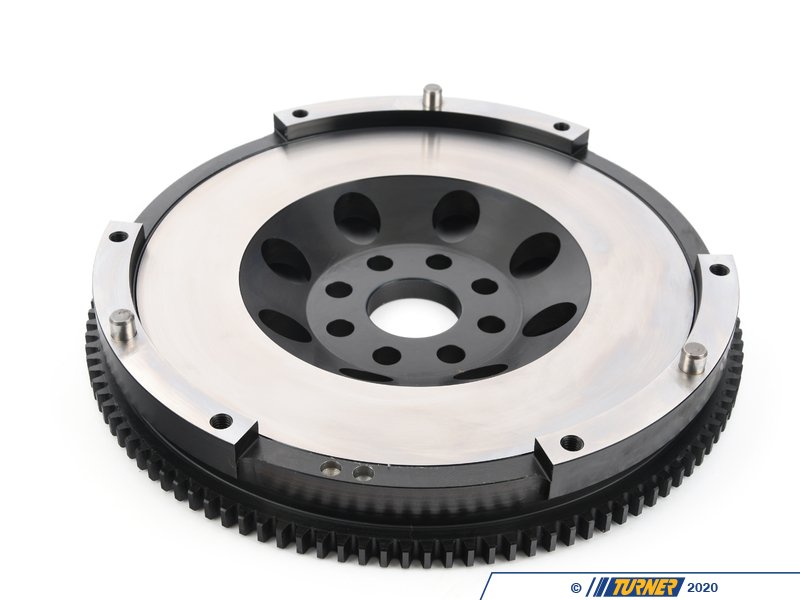000282TMS02 - Turner Motorsport Performance Lightweight Flywheel ...