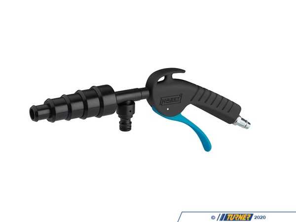9048P-1 - Cooling System Flush Gun | Turner Motorsport