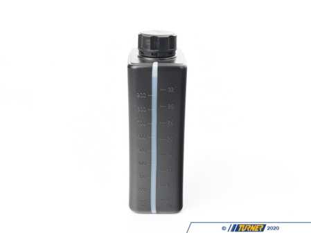 83215A2AFC6 - 0W-20 Factory Engine Oil - 1 Liter MINI Cooper | Turner ...