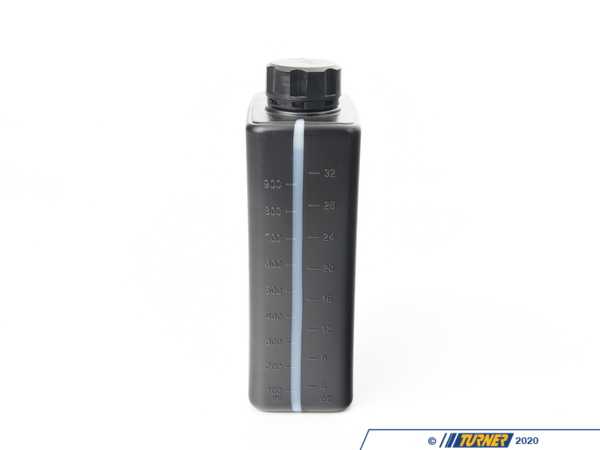 83215A2AFC6 - 0W-20 Factory Engine Oil - 1 Liter MINI Cooper | Turner ...