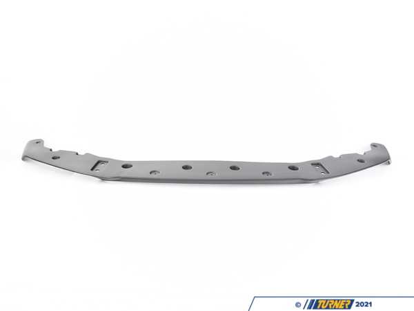 51628328240 - M2 CS Racing Splitter - F87 M2C - (NO LONGER AVAILABLE ...