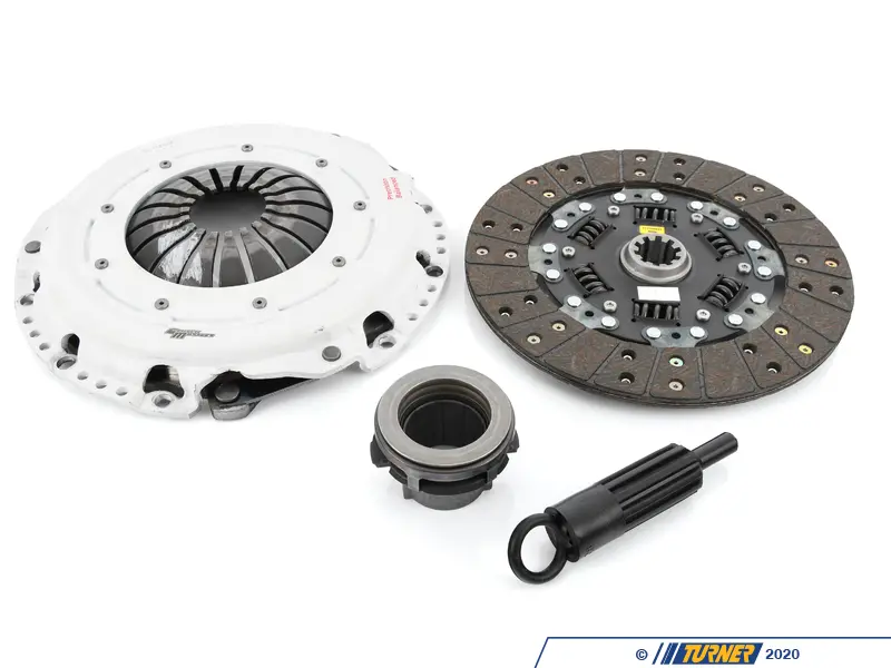 R53 lightweight flywheel store