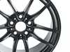 36108324178 - Genuine BMW Style 513M - M2 CS Racing Wheel - 18x10.5 ...