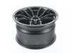 36108324178 - Genuine BMW Style 513M - M2 CS Racing Wheel - 18x10.5 ...