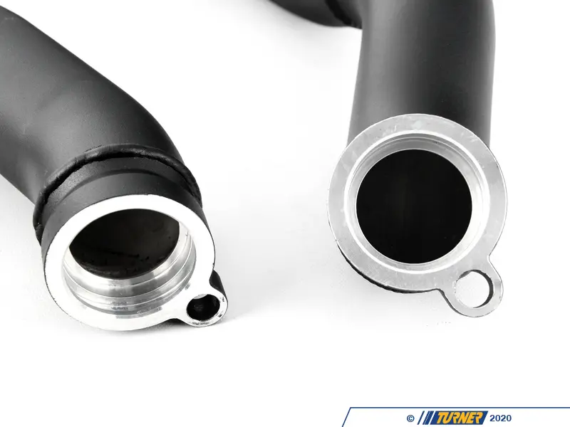 Performance Charge Pipe For S55 Engine Cheap AEM Charge Pipe Kit For ...