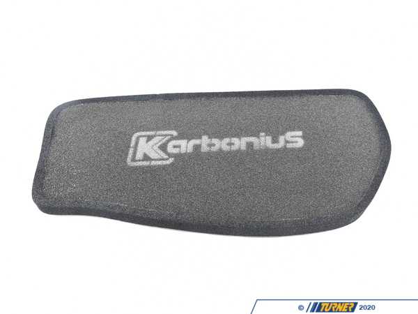 E46AD05 - ITG CSL Airbox Air Filter - E46 S54 / S50 Engine - (NO LONGER ...