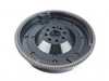 FW-460-Al - MINI F56 Lightweight Aluminum Flywheel - 14 lbs | Turner ...