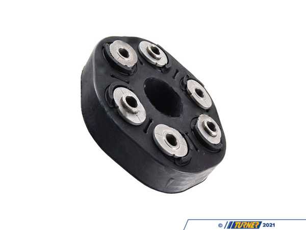 26117542238 - Universal Flex Disc | Turner Motorsport