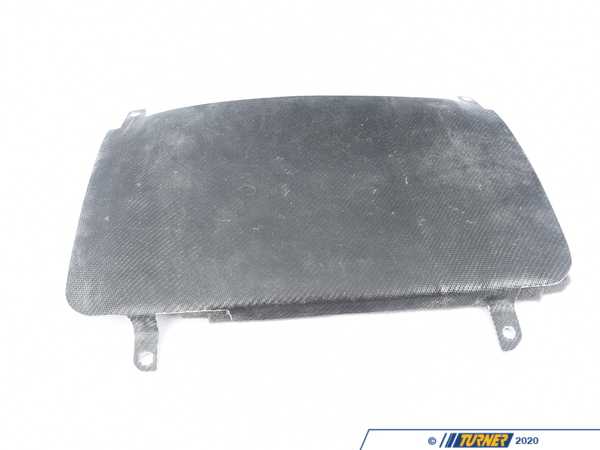 GRS1 - Intercooler Kit - MINI Cooper S R53 Motorsport Version | Turner ...
