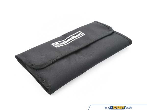 LCB125SCH - Small Pick Set | Turner Motorsport