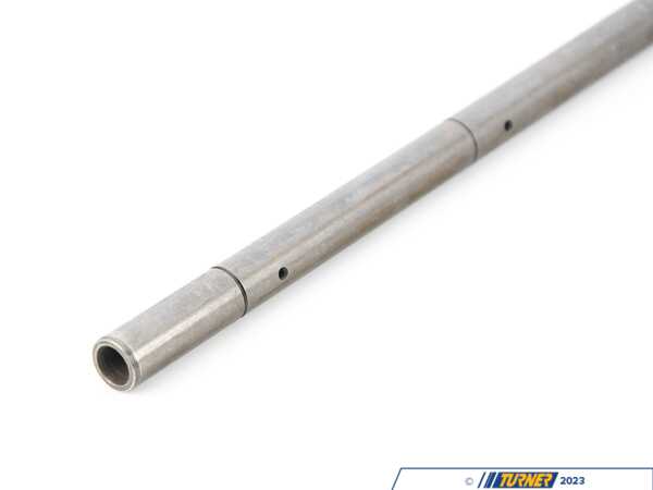 11330634100 - Rocker Arm Shaft - Intake | Turner Motorsport