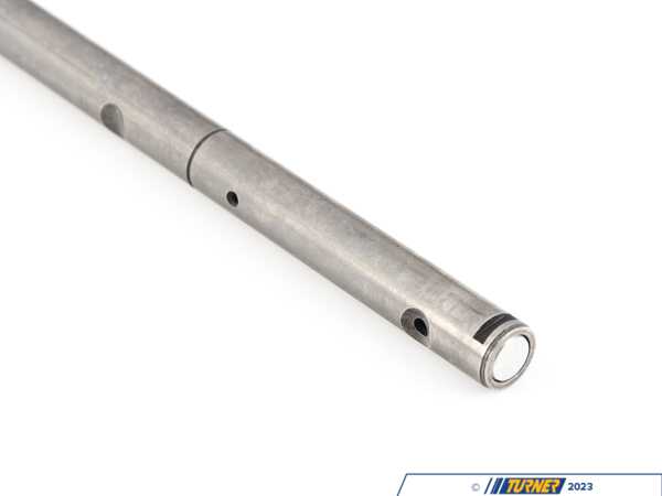 11330634100 - Rocker Arm Shaft - Intake | Turner Motorsport