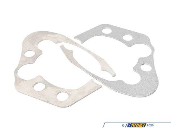 K0434 - Garagistic E36 RTAB Pocket Reinforcements - (NO LONGER ...