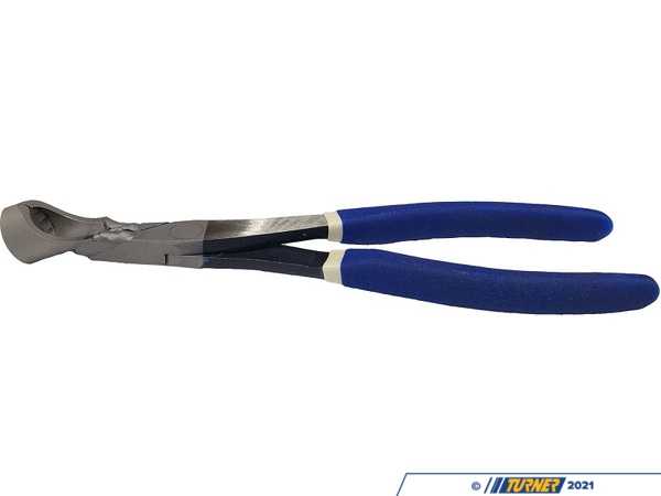 AGA-SRP-N63 - Valve stem seal pliers | Turner Motorsport