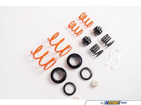 02aMING3GP3 - MINI Gen3 Cooper JCW GP3 2020 - 2021 MSS Sports Fully ...
