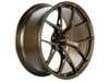FI137MBZKT - 19" BBS FIR Wheels - Set Of Four | Turner Motorsport