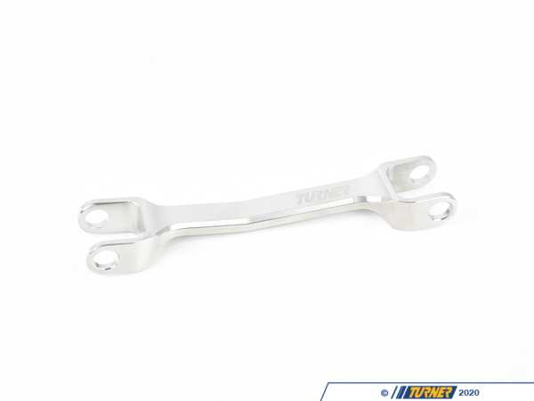 017260la01KT - Turner Motorsport E46 M3 DSSR - (144mm) | Turner Motorsport