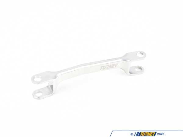 017260la01KT - Turner Motorsport E46 M3 DSSR - (144mm) | Turner Motorsport
