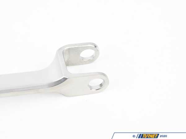 017260la01KT - Turner Motorsport E46 M3 DSSR - (144mm) | Turner Motorsport