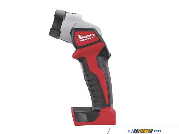 2735-20 - M18 Work Light | Turner Motorsport