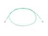 61130056965 - Wire - Priced Each 0,75-1,0 MM SN | Turner Motorsport