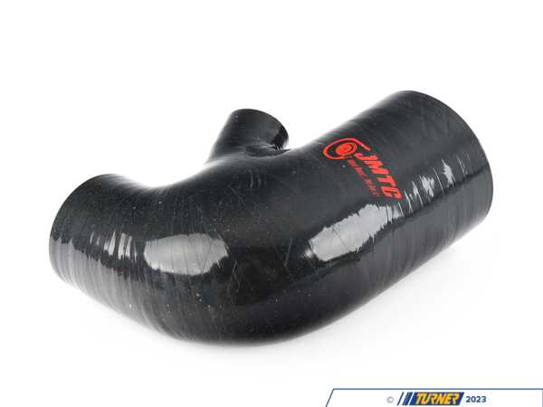 GTD47BOOT - JMTC Upgraded K04 Turbo With 50mm Billet Compressor Extreme ...