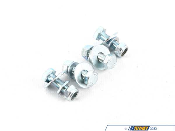 11647 - AAF HVAC Firewall Block Off Plate - E46 | Turner Motorsport
