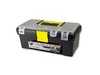 W54012 - 12.5" Plastic Tool Box | Turner Motorsport