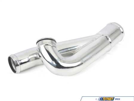 N54OUT - N54 Turbo Outlets - E9X | Turner Motorsport