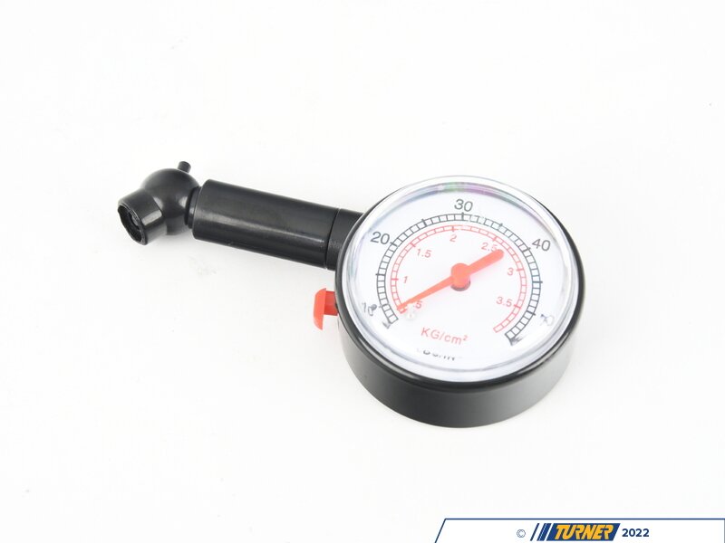 71105A34B40 - TIRE MOBILITY SET | Turner Motorsport
