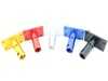 VTT-ENGPLT-V1 - VTT Billet Engine Stand Plate - N54/N55/S55 | Turner ...