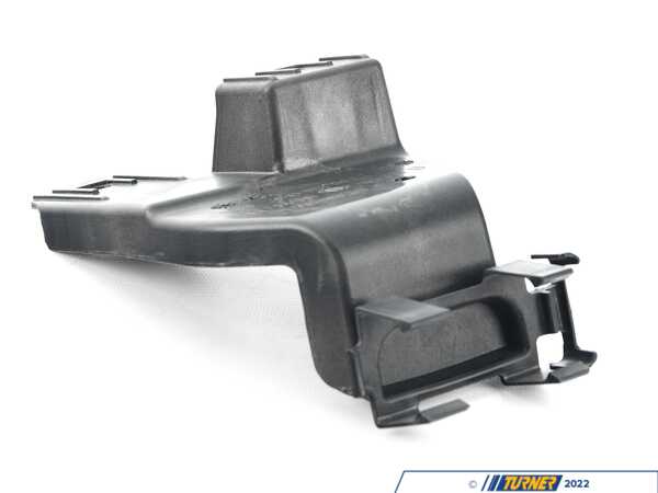 36109808992 - Genuine MINI Bracket Control Unit Rdc - 36109808992 ...