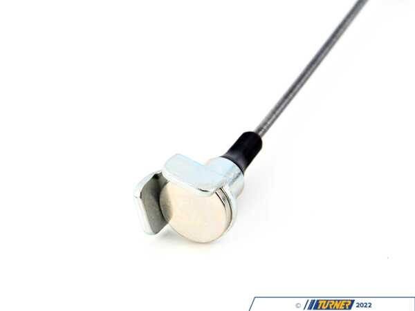 OTC5911A - Drain Plug Pro magnetic, flexible drain plug tool. | Turner ...