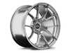VS5RS189H10 - 18" APEX VS-5RS Forged Wheels - Staggered Set - Pick Your ...
