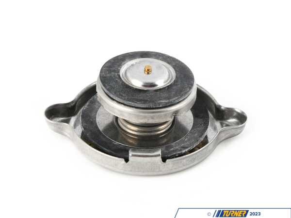 81-030 - Expansion Tank Pressure Cap - 30 Lbs W10 W11 1.6L Engine ...