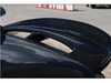 LEPBETAV2R56SBL - Beta V2 Spoiler Extension - R56 - Black | Turner ...