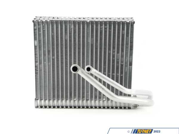64119262788 - Genuine MINI Evaporator for MINI R5X R6X - 64119262788 ...