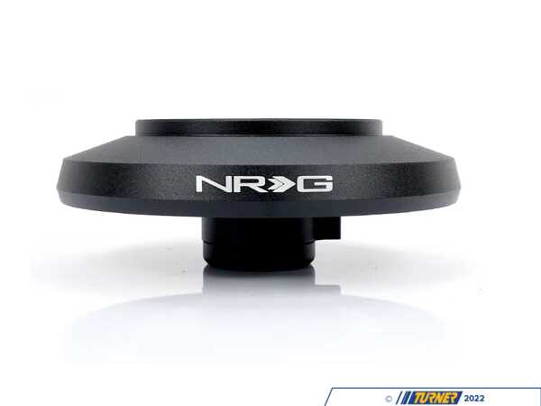 SRK-F56H - NRG Steering Wheel Hub Adapter | Turner Motorsport