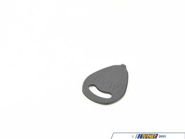 84105A48C11 - BMW SIM READER FOR PERSONAL - (NO LONGER AVAILABLE ...