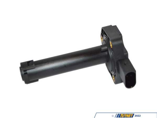 12617607910 - Hamburg Tech Oil Level Indicator - Multiple BMWs | Turner ...