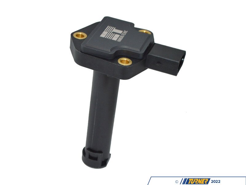 12617607910 - Hamburg Tech Oil Level Indicator - Multiple BMWs | Turner ...