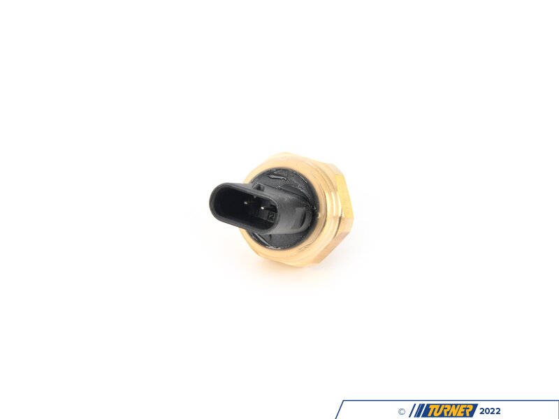 n54oilsensor - N54 Integrated Oil Pressure Sensor Kit | Turner Motorsport