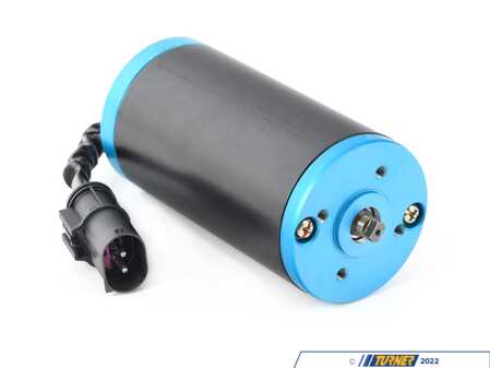 30.103 - BMW E60 E63 E64 M5 M6 SMG Pump motor | Turner Motorsport