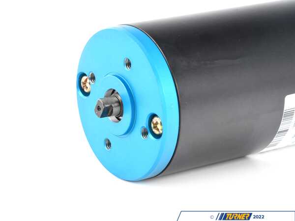 30.103 - BMW E60 E63 E64 M5 M6 SMG Pump motor | Turner Motorsport