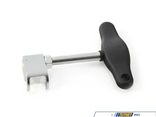CTA1013 - Henn Clamp Pliers | Turner Motorsport