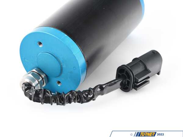 30.103 - BMW E60 E63 E64 M5 M6 SMG Pump motor | Turner Motorsport