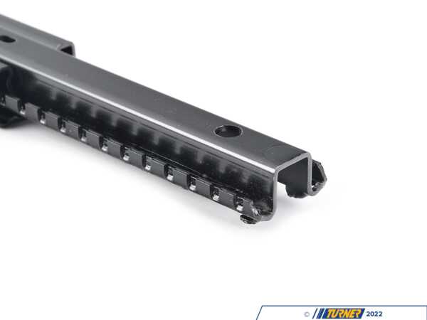 RNA0763NT - Recaro Seat Slider Kit - (NO LONGER AVAILABLE) | Turner ...