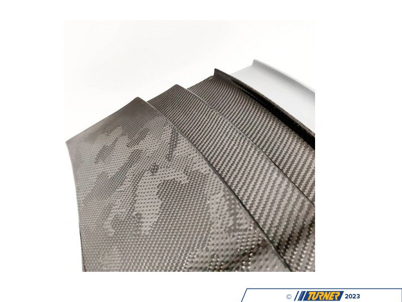 ORR-GWING-BLADEE - G-BLADE Wing Blade EVO - Primed ORR-GWING-BLADE-EVO ...